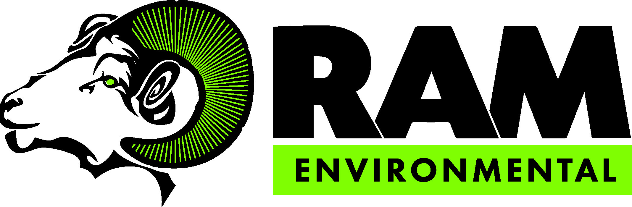 ramresponse.ca | Emergency Rapid Response for environmental and ...